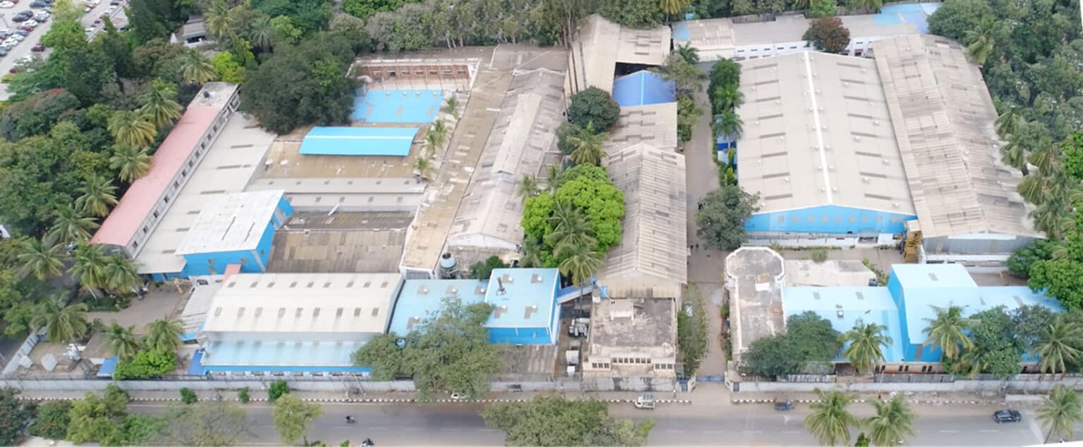 DG Battery Best Genset Battery No 1 for that instant Start!