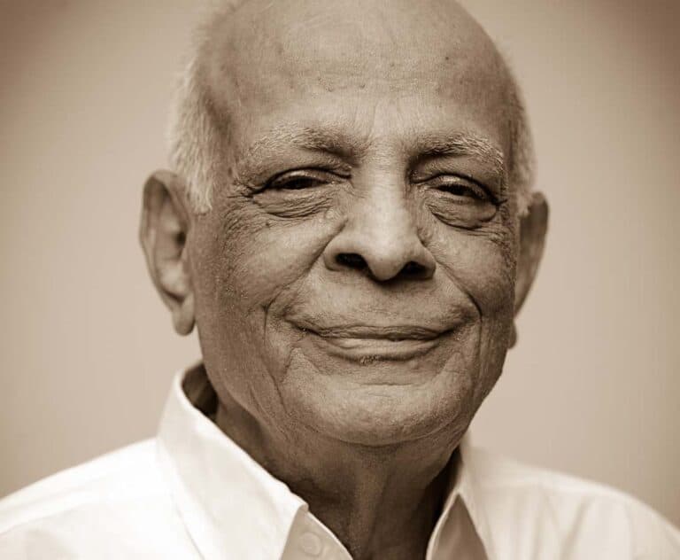 Mr A Govindan founded Microtex in 1969 in India