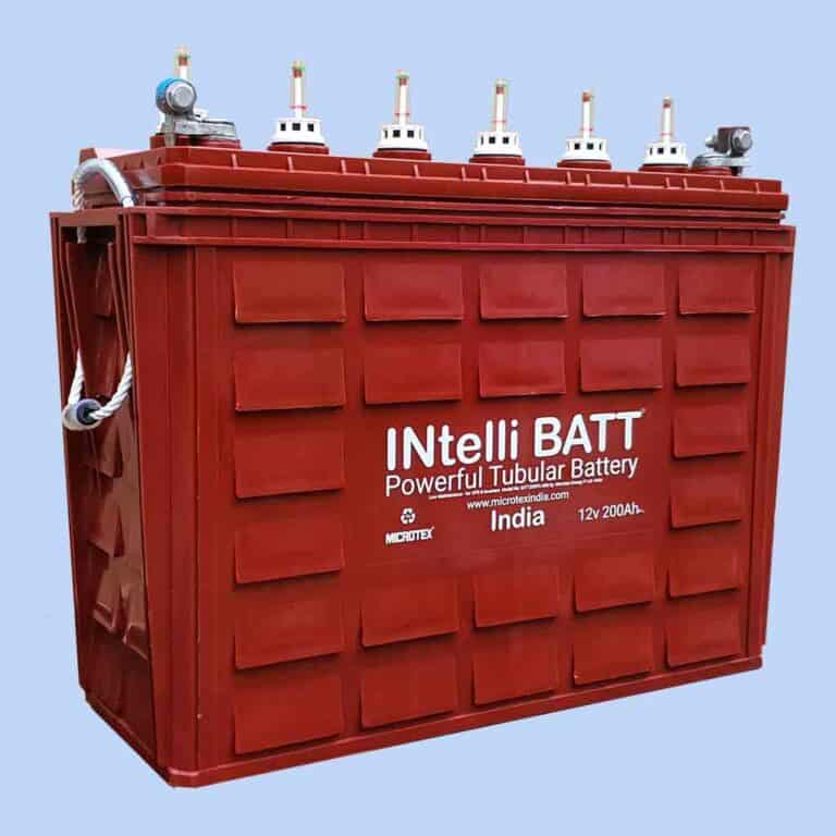 What is the best Guide to Battery Capacity Calculator? 2025