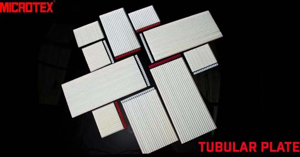 DG Battery Best Genset Battery No 1 for that instant Start!