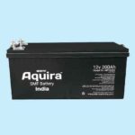 What is a VRLA Battery? The Basics explained - 2025