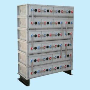 What is a VRLA Battery? The Basics explained - 2025