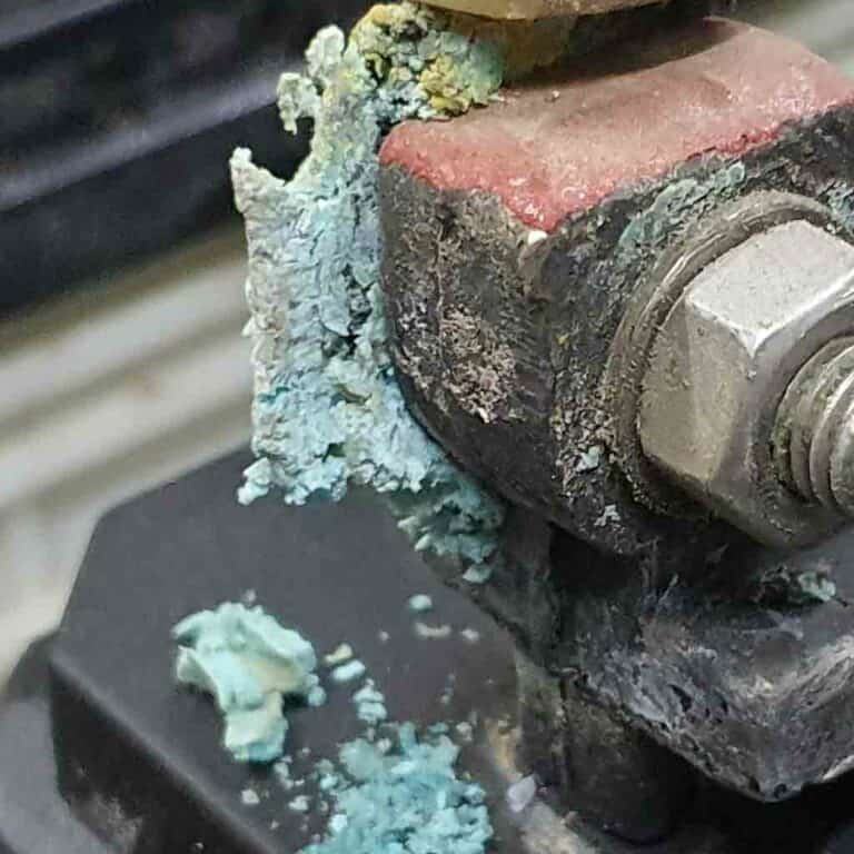 Amazing Guide How to avoid battery sulfation? June 2025