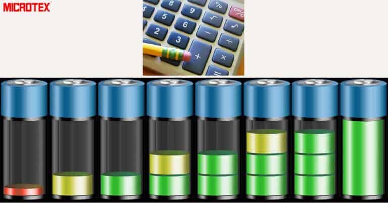 Battery Blog- How does a battery work? Guide | April 2025