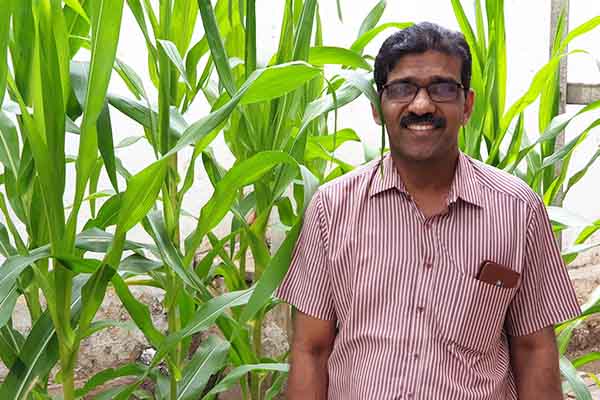 Microtex Team # 1 Amazing Battery Experience November 2023