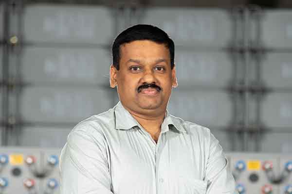 Microtex Team # 1 Amazing Battery Experience November 2023