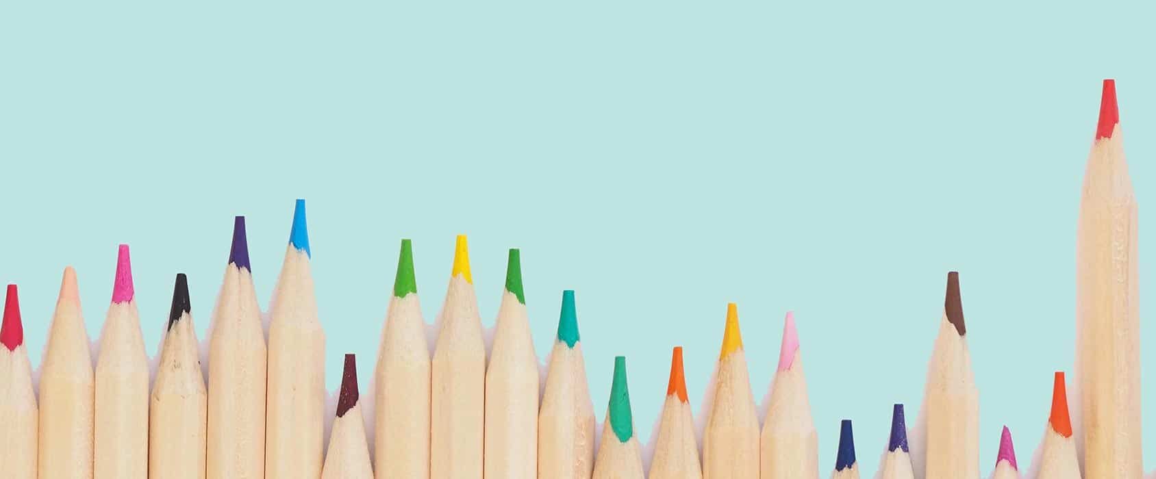 Battery Blog- How does a battery work? Guide | July 2022